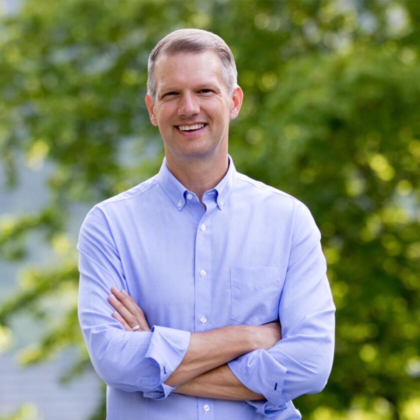 State Treasurer announces congressional run | News, Sports, Jobs - News ...